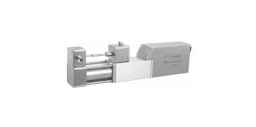 Precision Dispensing Pump For Electrolyte - 可嘉自動化